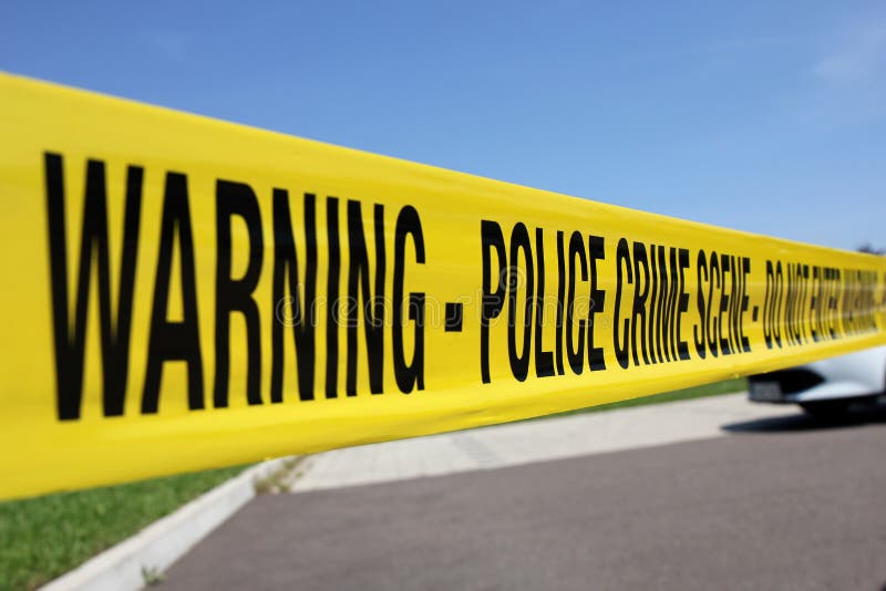 2,904 Tracing Line Stock Photos - Free & Royalty-Free Stock Photos from ...