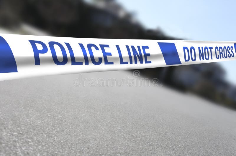 721 Not Murder Stock Photos - Free & Royalty-Free Stock Photos from ...