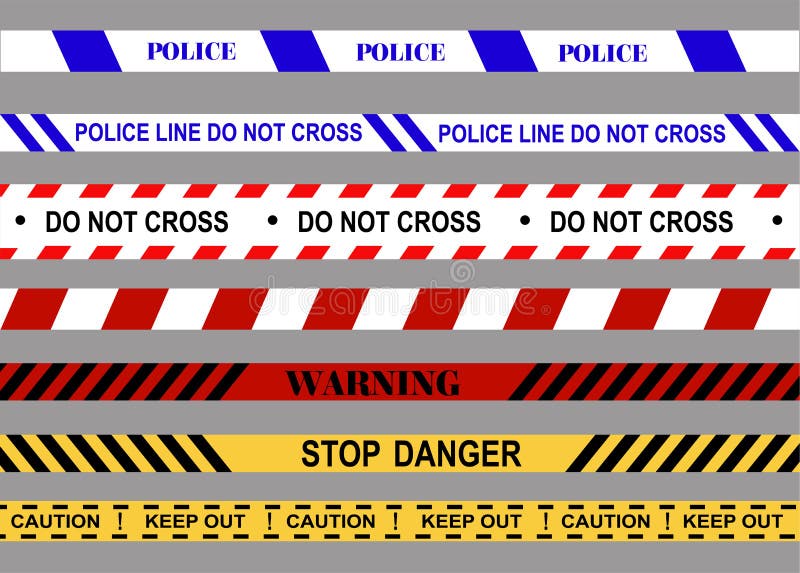 Stop Cross Stock Illustrations – 15,254 Stop Cross Stock Illustrations ...