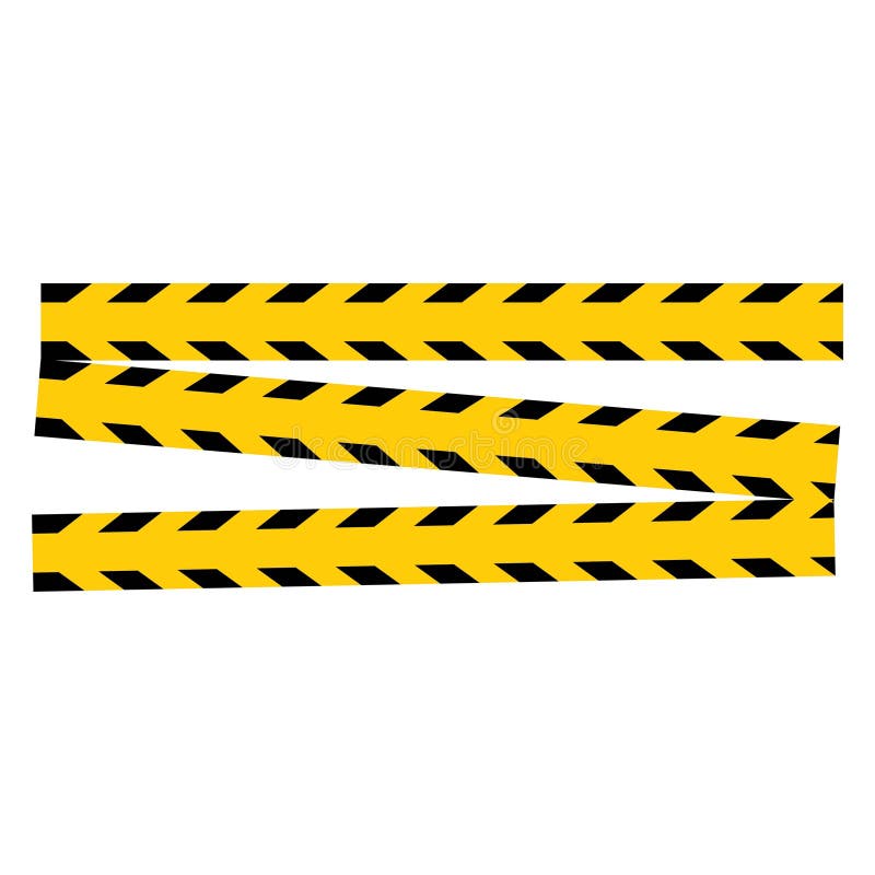 Police Strip Stock Illustrations – 3,036 Police Strip Stock ...