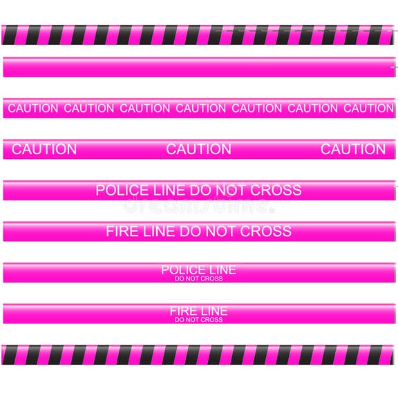 Pink Police Stock Illustrations – 3,570 Pink Police Stock Illustrations ...