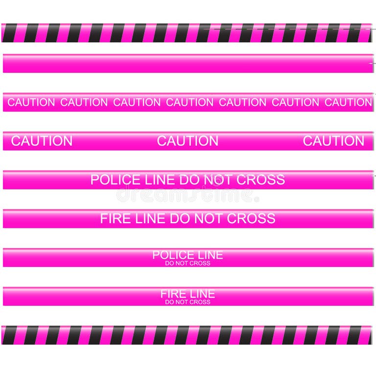 Pink Police Stock Illustrations – 3,570 Pink Police Stock Illustrations ...