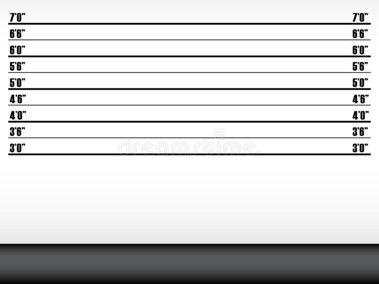 Criminal Line Up Stock Illustrations – 527 Criminal Line Up Stock ...