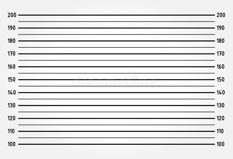 Police Lineup Wall Stock Illustrations – 563 Police Lineup Wall Stock ...