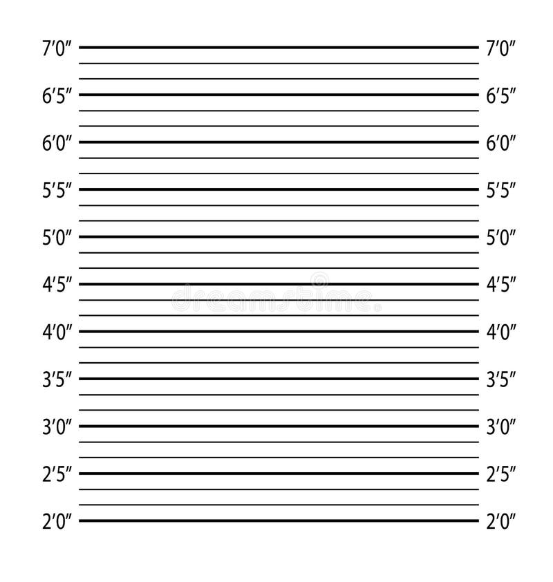 Empty Lineup Stock Illustrations – 196 Empty Lineup Stock Illustrations ...