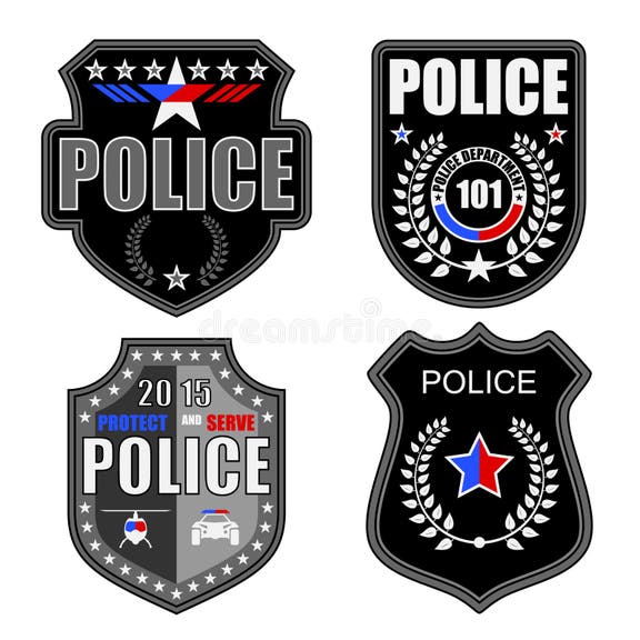 Police Stock Illustrations – 218,866 Police Stock Illustrations ...