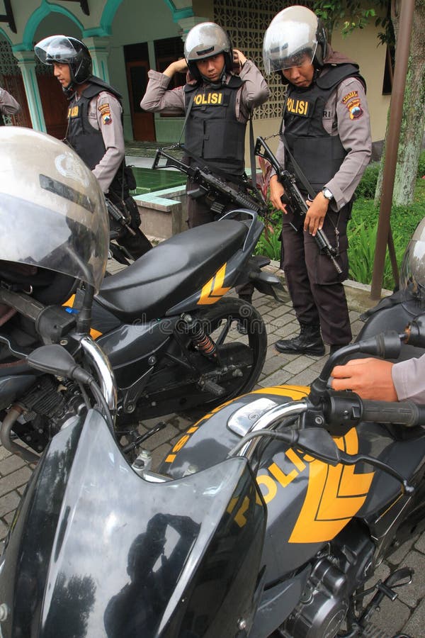 Police editorial stock image. Image of countryside, patrol - 51024209