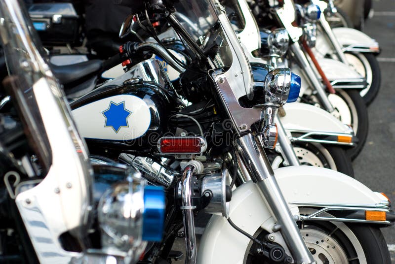 1,390 Police Motorcycles Stock Photos - Free & Royalty-Free Stock ...