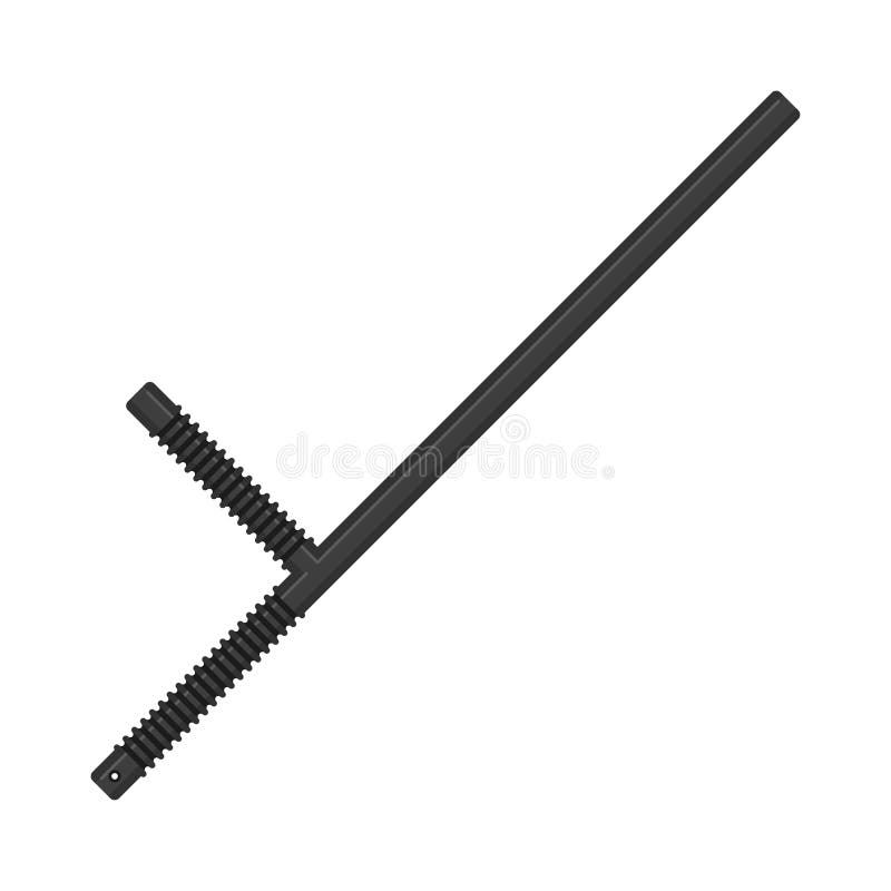 Policeman Nightstick Stock Illustrations – 973 Policeman Nightstick ...