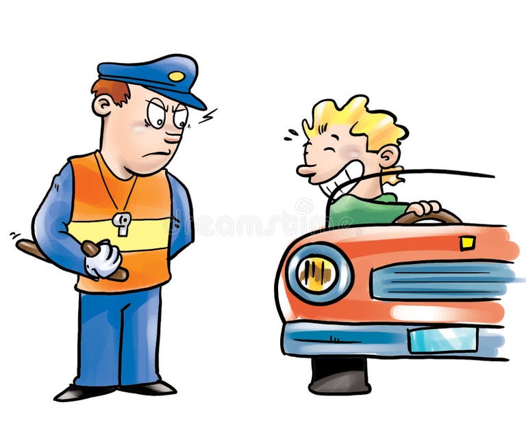 Angry Driver Stock Illustrations – 917 Angry Driver Stock Illustrations ...