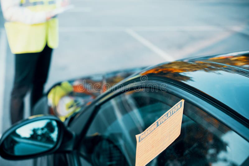 Police Giving Ticket Stock Photos - Free & Royalty-Free Stock Photos ...