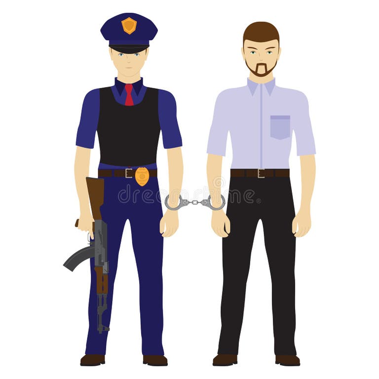 Detainee Stock Illustrations – 581 Detainee Stock Illustrations ... Detainee Stock Illustrations – 581 Detainee Stock Illustrations ...