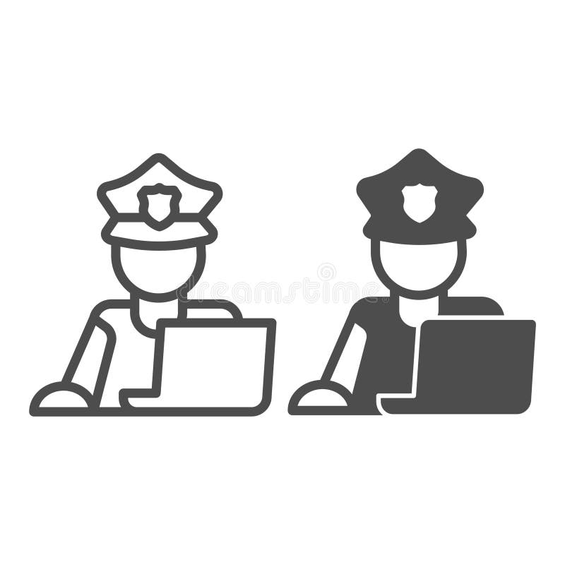 5,874 Law Order Nein Sign Stock Photos - Free & Royalty-Free Stock ...