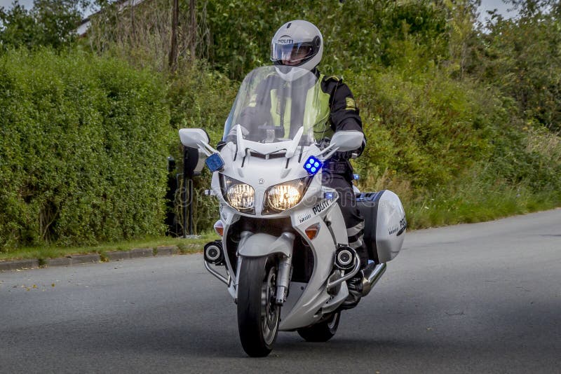 Police Hat Flash Stock Photos - Free & Royalty-Free Stock Photos from ...