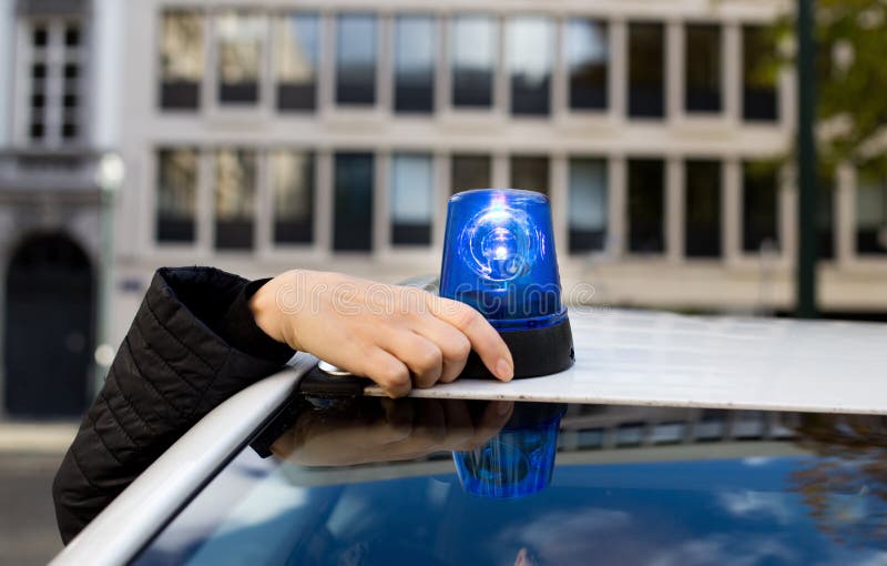 491 Rotating Beacon Stock Photos - Free & Royalty-Free Stock Photos ...