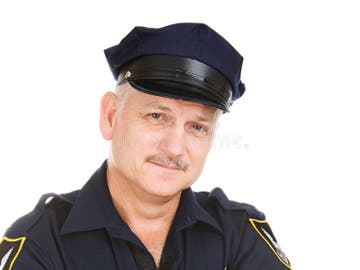 534 Handsome Sheriff Stock Photos - Free & Royalty-Free Stock Photos ...