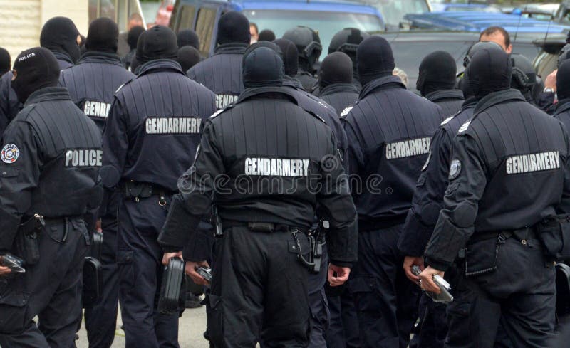 781 Police Bulgaria Stock Photos - Free & Royalty-Free Stock Photos ...