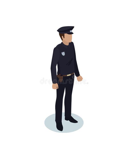 Special Police Badge Stock Illustrations – 784 Special Police Badge ... Special Police Badge Stock Illustrations – 784 Special Police Badge ...