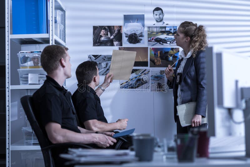 Man Texting on Mobile Phone during Driving a Car Stock Photo - Image of ...
