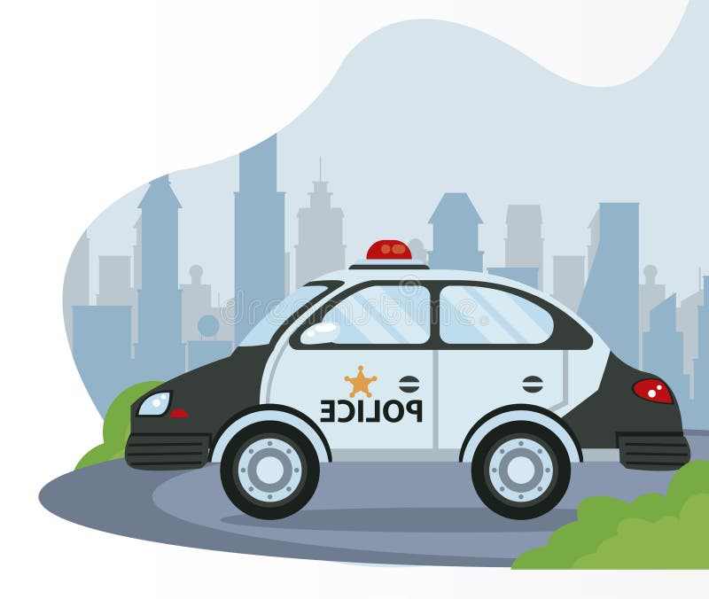 Patrol Alarm Stock Illustrations – 531 Patrol Alarm Stock Illustrations ...