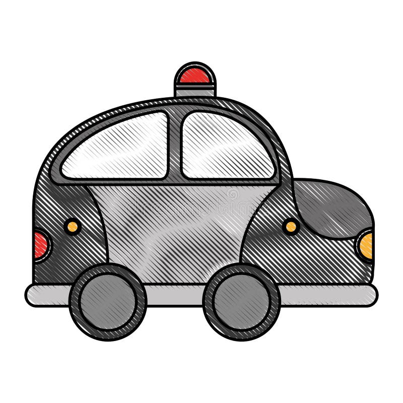 Patrol Alarm Stock Illustrations – 531 Patrol Alarm Stock Illustrations ...