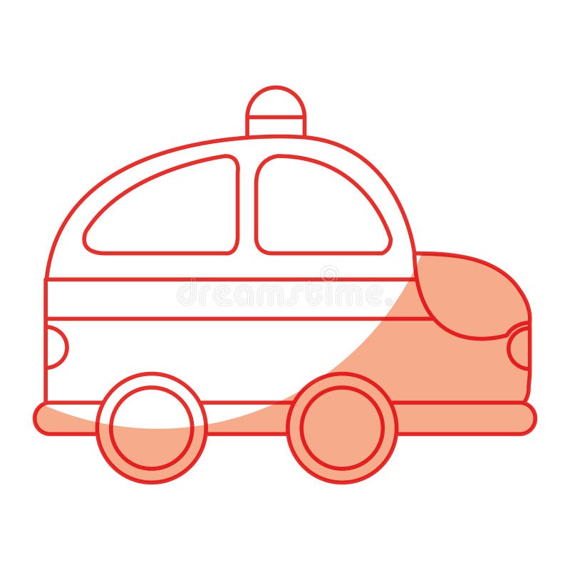 Patrol Alarm Stock Illustrations – 531 Patrol Alarm Stock Illustrations ...