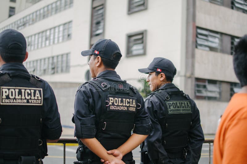 Police People editorial photography. Image of cops, security - 53081797