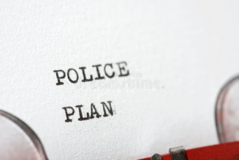 1,296 Plan Police Stock Photos - Free & Royalty-Free Stock Photos from ...
