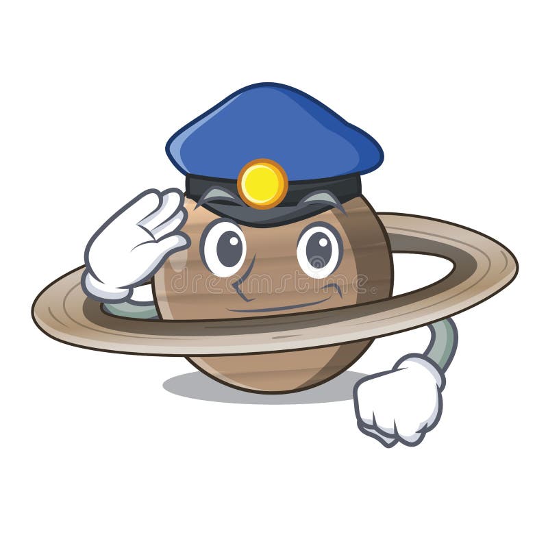 Stylized Policeman Stock Illustrations – 66 Stylized Policeman Stock ...