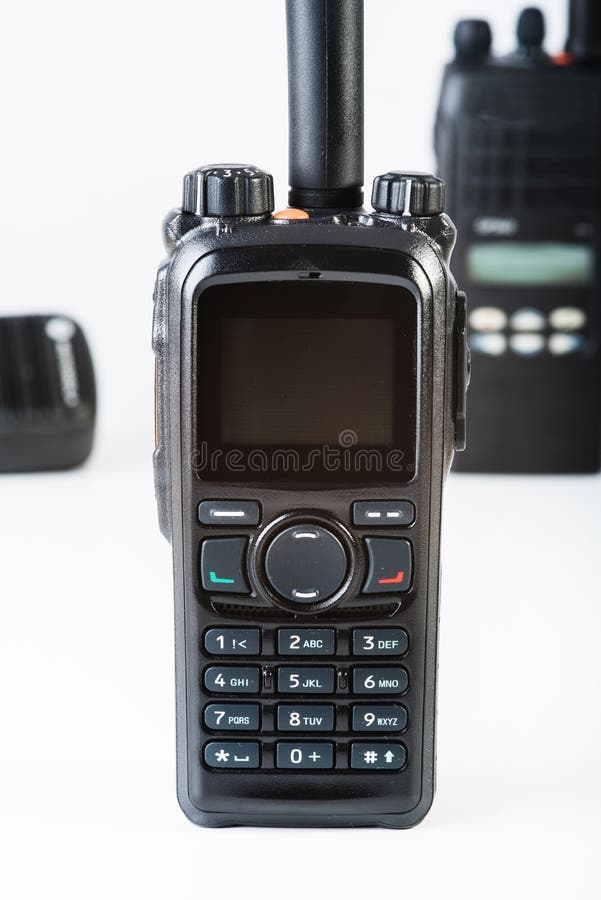 Comunication System Stock Photos - Free & Royalty-Free Stock Photos ...