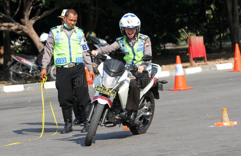 1,396 Motorcycle Stadium Stock Photos - Free & Royalty-Free Stock ...