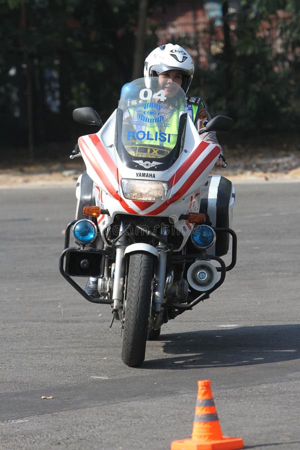 Police editorial stock image. Image of stadium, street - 59252019