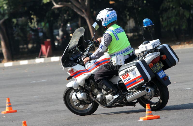Police editorial image. Image of riding, central, race - 59252090