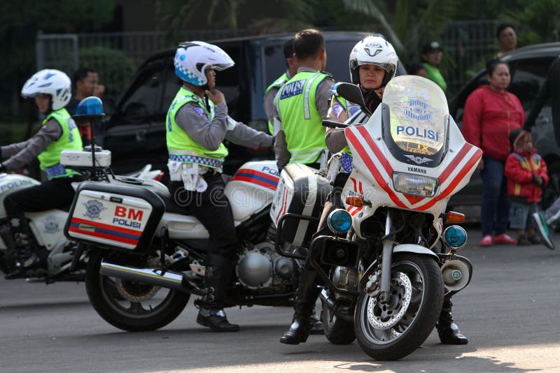 Police editorial photography. Image of road, helmet, motorcycle - 59252152