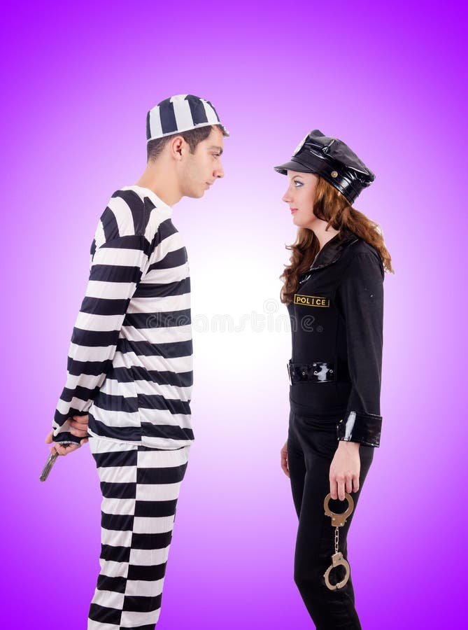 Female Inmates Singing Stock Photos - Free & Royalty-Free Stock Photos ...
