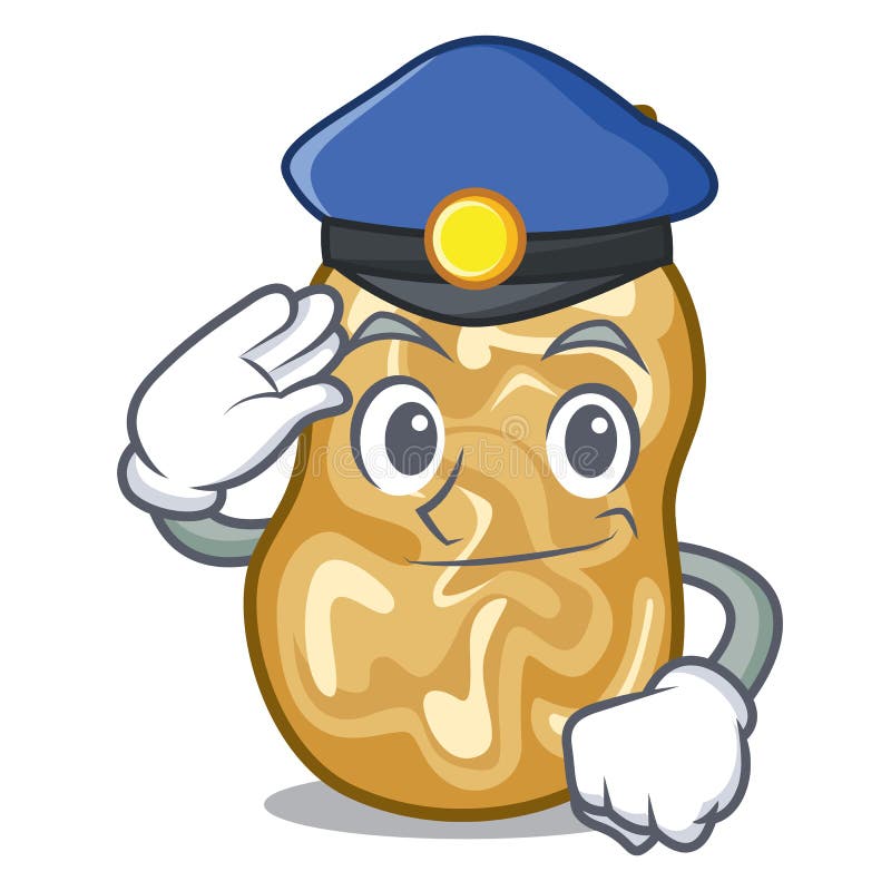 Detective Raisins Stock Illustrations – 8 Detective Raisins Stock ...
