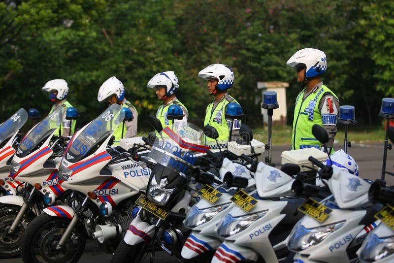 Police editorial photo. Image of police, secure, ready - 43032691