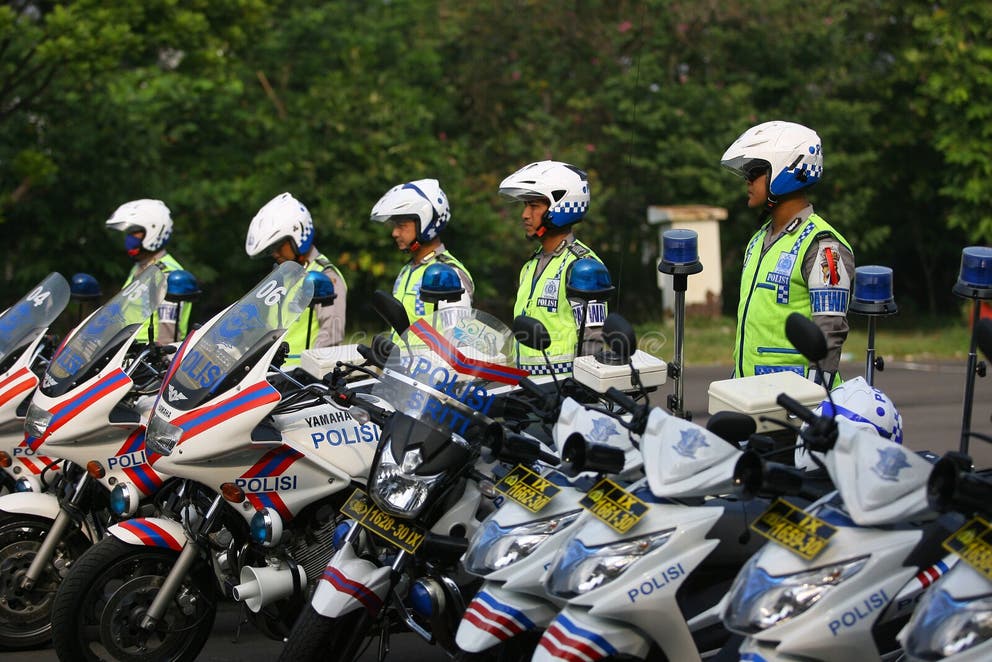Police editorial photo. Image of police, secure, ready - 43032691
