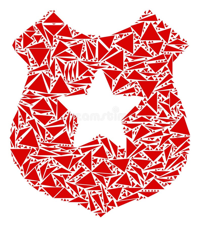 Shield Collage Stock Illustrations – 2,858 Shield Collage Stock ...