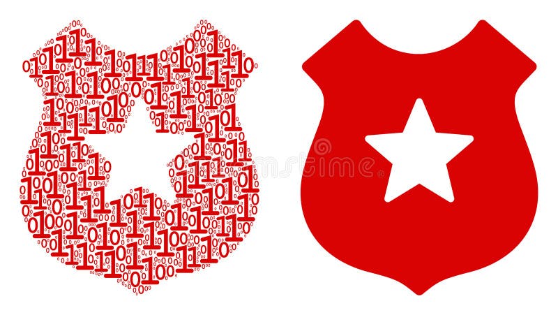 Police Collage Stock Illustrations – 1,476 Police Collage Stock ...