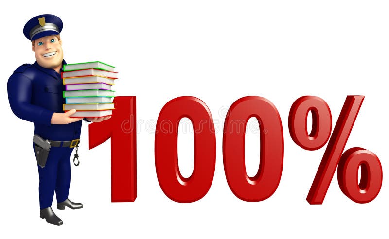 Police 100 Sign Stock Illustrations – 225 Police 100 Sign Stock ...