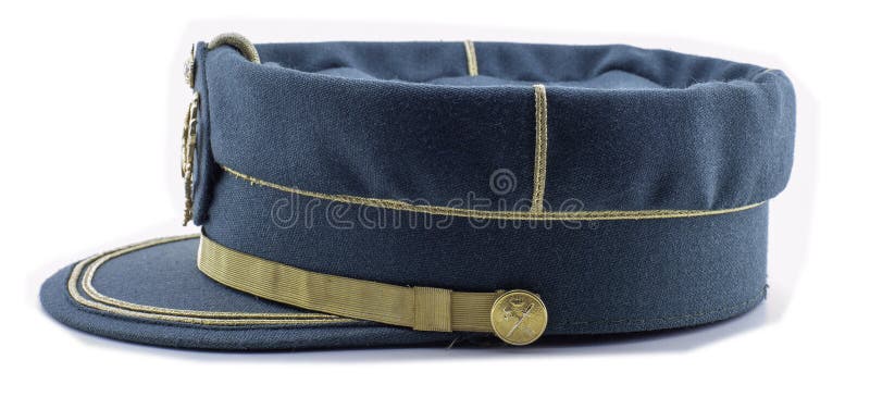 Spanish police stock photo. Image of spain, guardia, civil - 4707622