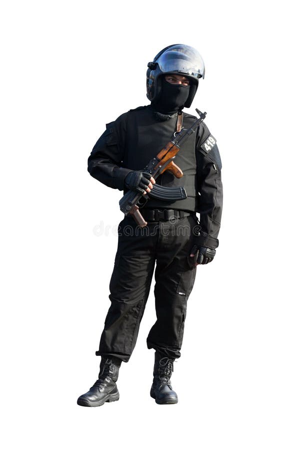 317 Military Police Intervention Stock Photos - Free & Royalty-Free ...