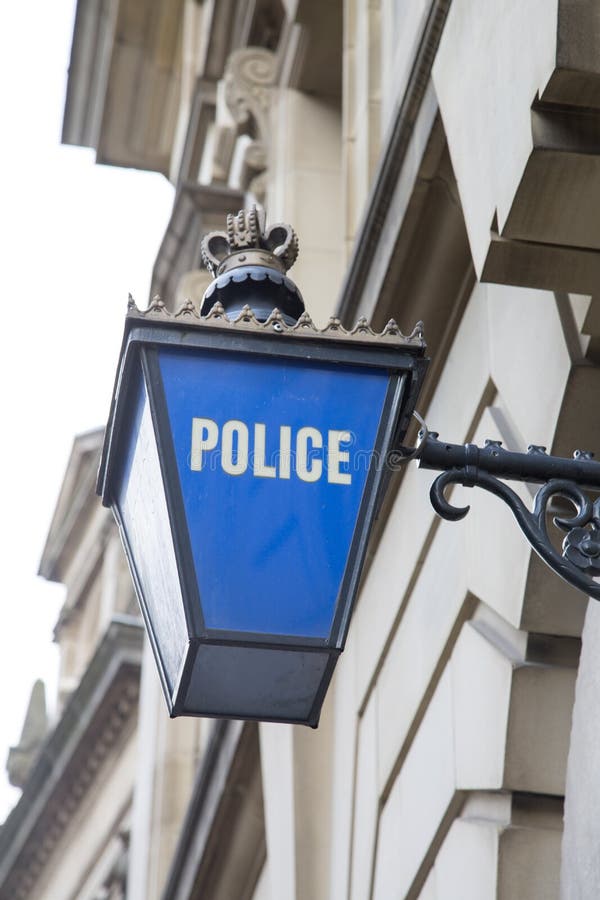 1,212 Police Station Sign Photos - Free & Royalty-Free Stock Photos ...