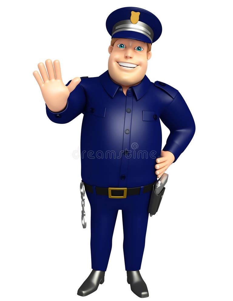 Police Pose Stock Illustrations – 1,911 Police Pose Stock Illustrations ...
