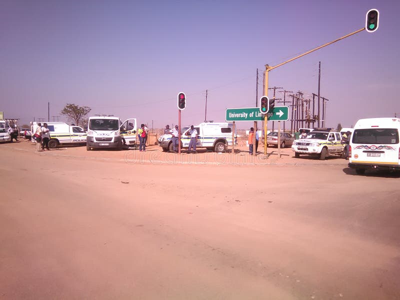 Turfloop Stock Photos - Free & Royalty-Free Stock Photos from Dreamstime