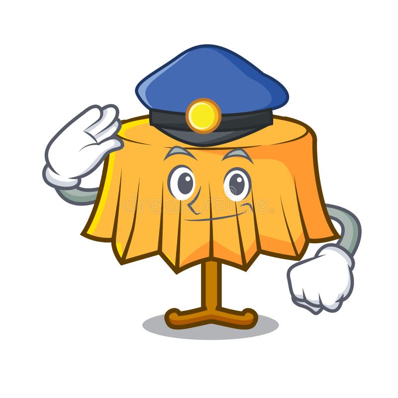 Police Checks Stock Illustrations – 48 Police Checks Stock ...