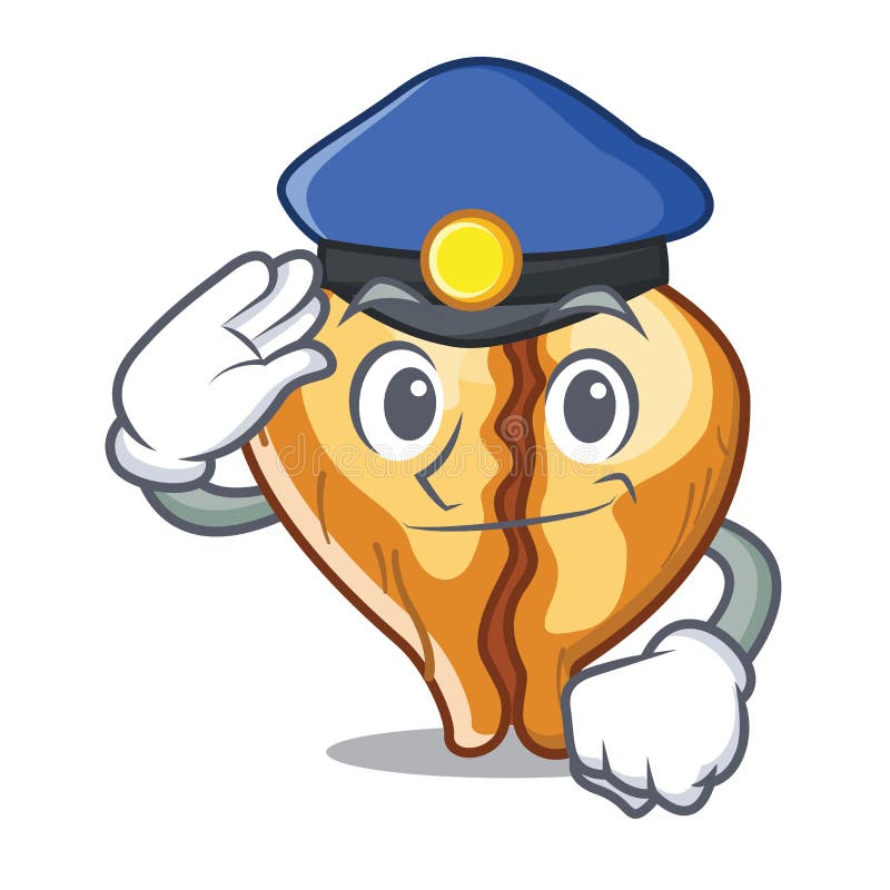 Police Cheese Stock Illustrations – 134 Police Cheese Stock ...