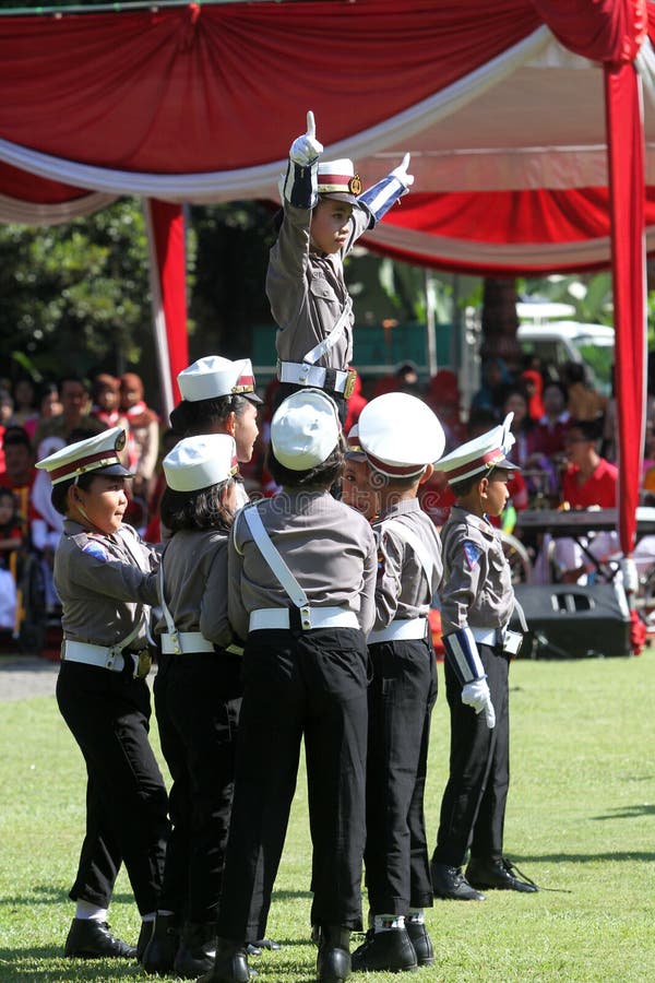 Police uniform editorial photo. Image of school, uniform - 76066381