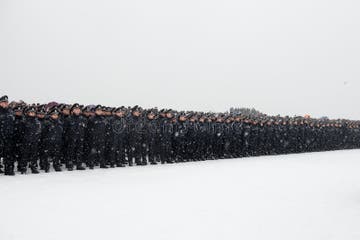 Police editorial stock photo. Image of patrol, officer - 86227033